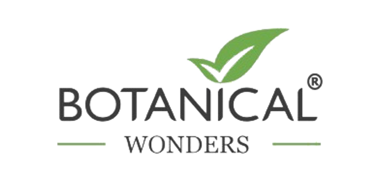 Botanical Wonders | Scrubs | Mask | Essential Oil | Natural Products
